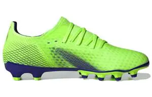 Adidas X Ghosted.3 Mg Soccer Cleats