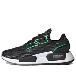 Adidas Nmd_g1 Sneakers - Core Black/grey Five/cloud White