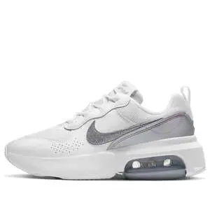 Nike Nike Air Max Verona Sneakers White/silver