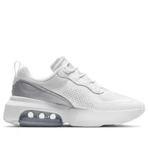 Nike Max Verona Sneakers - White/silver