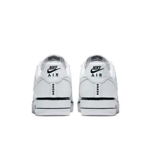Nike Force 1 '07 Low Top Sneakers
