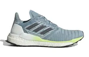 Adidas Solar Boost Sneakers