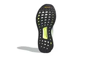 Adidas Solar Boost Sneakers