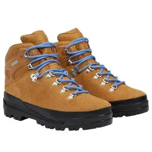 Timberland X Stussy World Hiker Boot