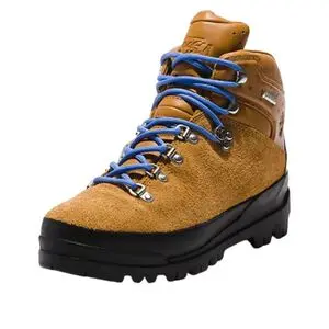 Timberland X Stussy World Hiker Boot