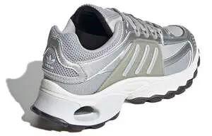 Adidas Thesia Metallic Sneakers