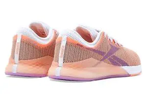 REEBOK Nano 9.0 Training Shoes