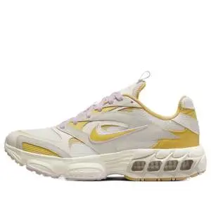 Nike Nike Zoom Air Fire Sneakers Sail/celery/doll
