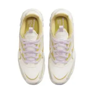 Nike Zoom Air Fire Sneakers