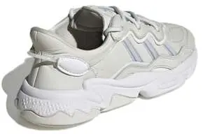 Adidas Ozweego Sneakers - Gray