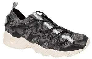 Asics Gel Mai Wool Knit - Grey