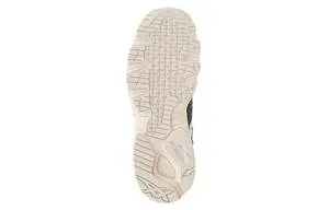 Asics Gel Mai Wool Knit - Grey