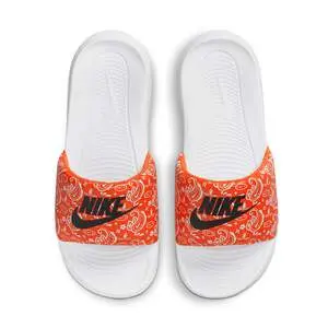 Nike Victori One Slide "paisley