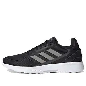 Adidas Nebzed Sneakers