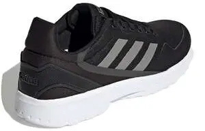 Adidas Nebzed Sneakers