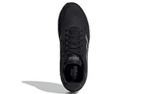 Adidas Nebzed Sneakers