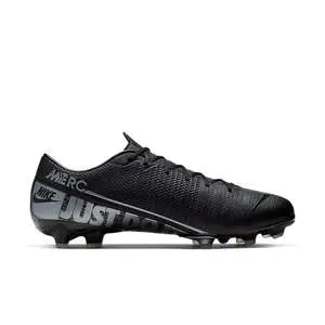 Nike Mercurial Vapor 13 Academy Mg Football Boots