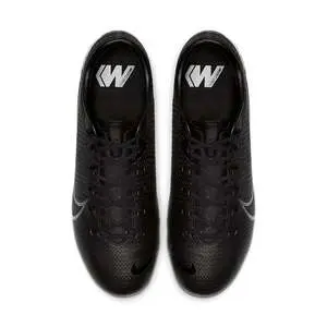 Nike Mercurial Vapor 13 Academy Mg Football Boots