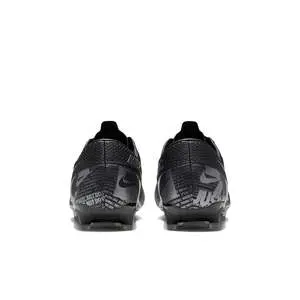 Nike Mercurial Vapor 13 Academy Mg Football Boots