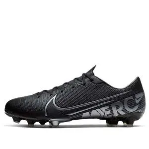 Nike Mercurial Vapor 13 Academy Mg Football Boots - Black
