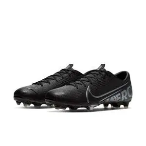 Nike Mercurial Vapor 13 Academy Mg Football Boots