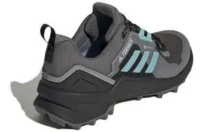 Adidas Swift R3 Gtx Athletic Sneakers