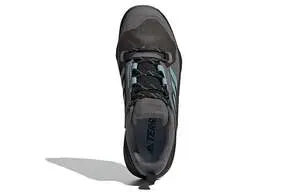 Adidas Swift R3 Gtx Athletic Sneakers