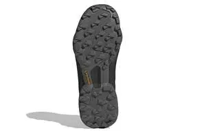 Adidas Swift R3 Gtx Athletic Sneakers