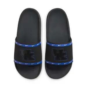 Nike Offcourt Slide