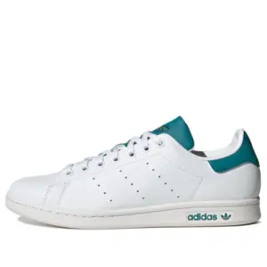 Adidas Adidas Stan Smith Sneakers Cloud White/cloud White/arctic Fusion F23