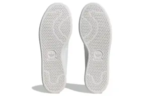 Adidas Stan Smith Sneakers - Cloud White/cloud White/arctic Fusion F23