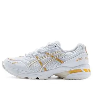 Women’s Asics Sneakers