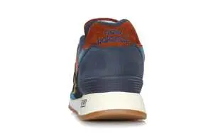 NEW BALANCE 577 "yard Pack" Sneakers - /brown