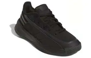 Adidas Front Court Shoes