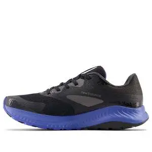NEW BALANCE Dynasoft Nitrel V5 Sneakers