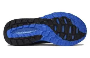 NEW BALANCE Dynasoft Nitrel V5 Sneakers