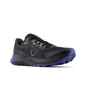 NEW BALANCE Dynasoft Nitrel V5 Sneakers - Black/blue
