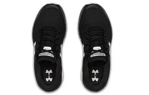 Under Armour Charged Bandit 5 Athletic Sneakers
