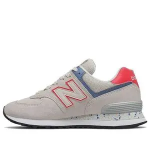 NEW BALANCE 574 Lifestyle Sneaker