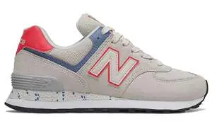 NEW BALANCE 574 Lifestyle Sneaker