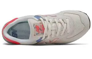 NEW BALANCE 574 Lifestyle Sneaker