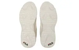 FILA Ray Tracer Linear Low Top Sneakers