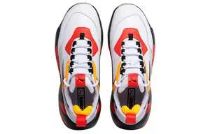 PUMA Thunder Holiday Sneakers