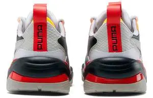 PUMA Thunder Holiday Sneakers