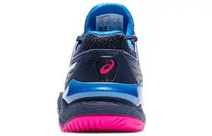 Asics Court Ff 2 Athletic Footwear