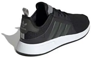 Adidas X_plr Core Casual Sneakers - Black