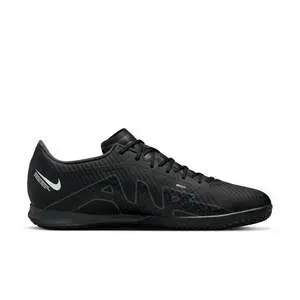 Nike Zoom Mercurial Vapor 15 Academy Ic "shadow Pack" Athletic Sneakers