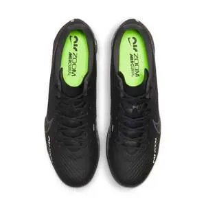 Nike Zoom Mercurial Vapor 15 Academy Ic "shadow Pack" Athletic Sneakers