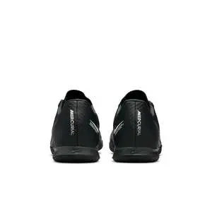 Nike Zoom Mercurial Vapor 15 Academy Ic "shadow Pack" Athletic Sneakers