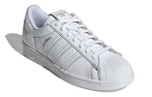 Adidas Disney X Superstar 'sneakerella' Sneakers